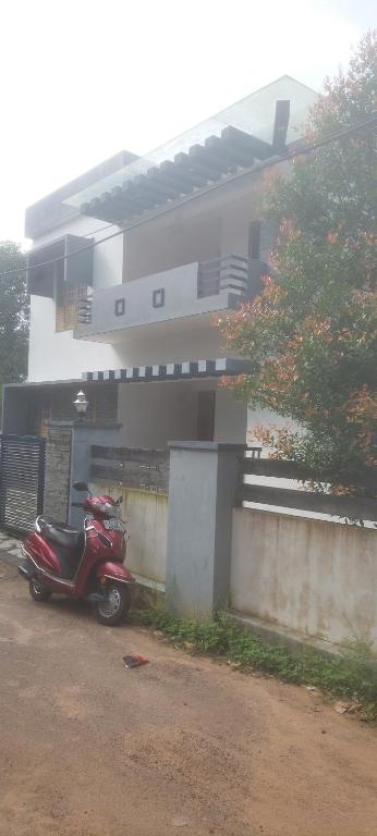 Shasis cliff home stay, Varkala (updated prices 2025)