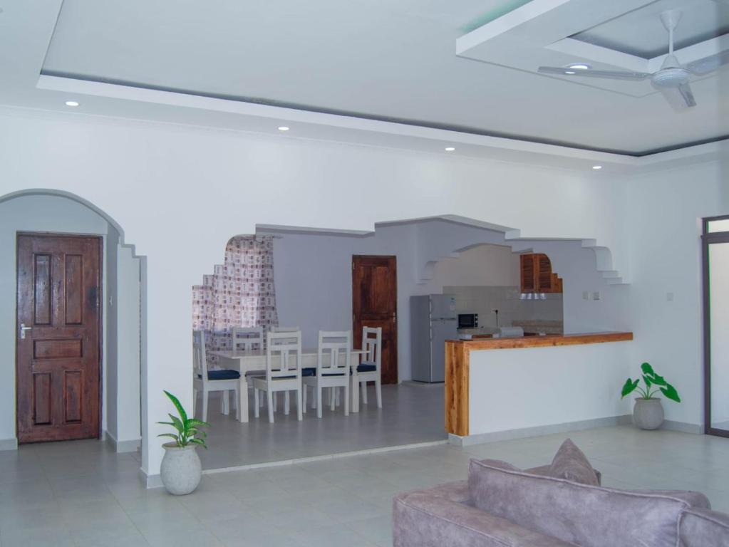 Paradise Home, Kilifi (updated prices 2025)