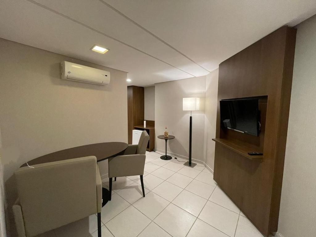 BEACH CLASS INTERNACIONAL FRENTE MAR, Recife (updated prices 2025)