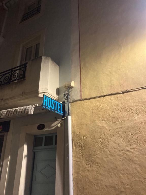 Hostel auberge, Béziers (updated prices 2026)