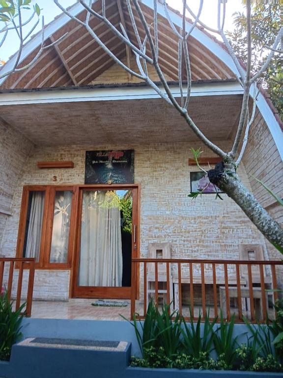 BALI MOUNT VIEW META PANDAWA, Jembrana – Updated 2024 Prices