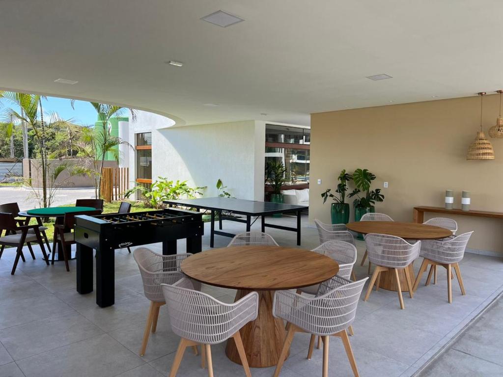 Makia Beach Resort By Smart Stays, Porto De Galinhas (updated prices 2025)