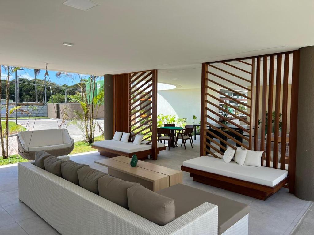 Makia Beach Resort By Smart Stays, Porto De Galinhas (updated prices 2025)