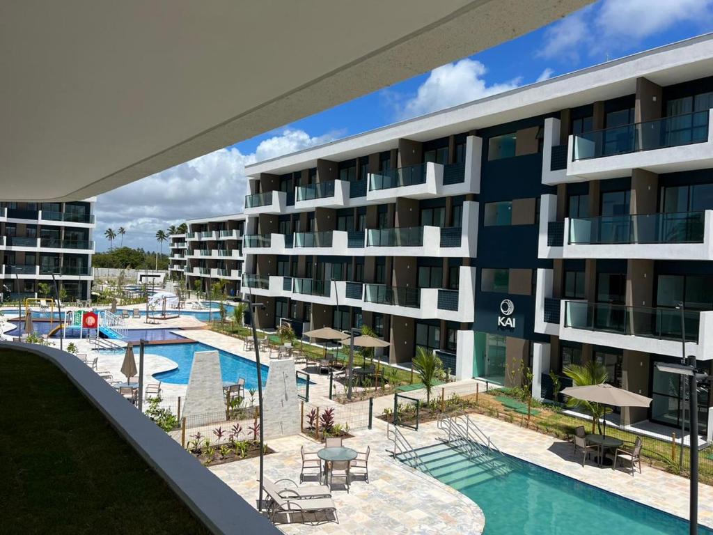 Makia Beach Resort By Smart Stays, Porto De Galinhas (updated prices 2025)