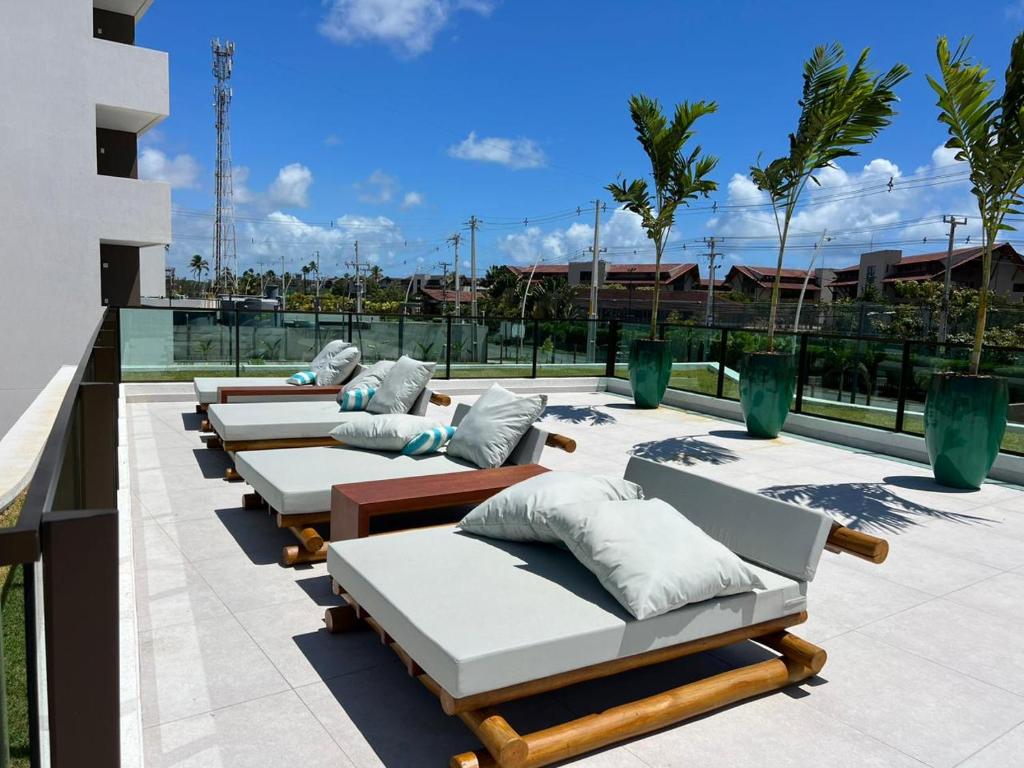 Makia Beach Resort By Smart Stays, Porto De Galinhas (updated prices 2025)