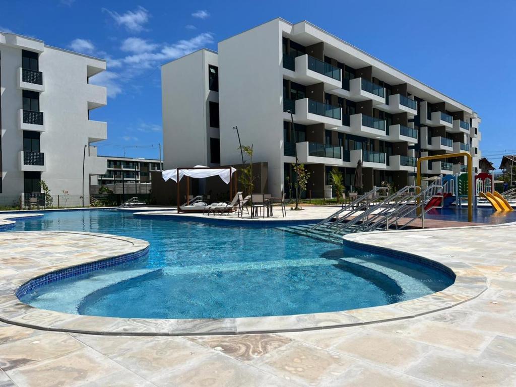 Makia Beach Resort By Smart Stays, Porto De Galinhas (updated prices 2025)
