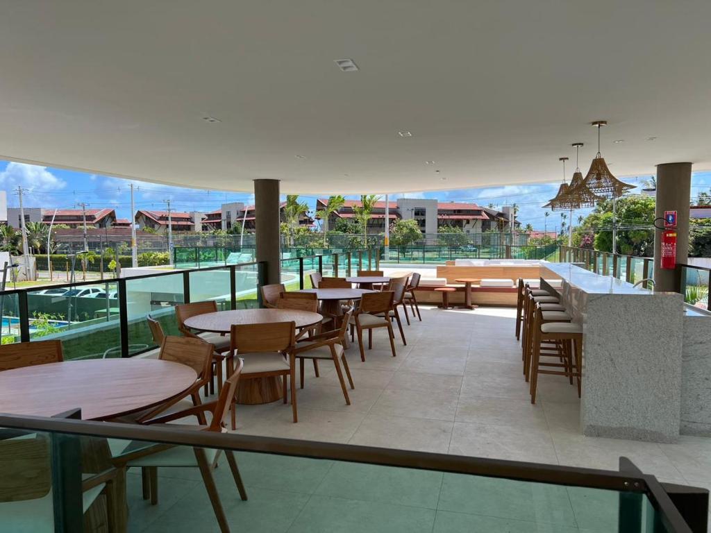 Makia Beach Resort By Smart Stays, Porto De Galinhas (updated prices 2025)