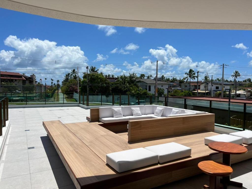 Makia Beach Resort By Smart Stays, Porto De Galinhas (updated prices 2025)