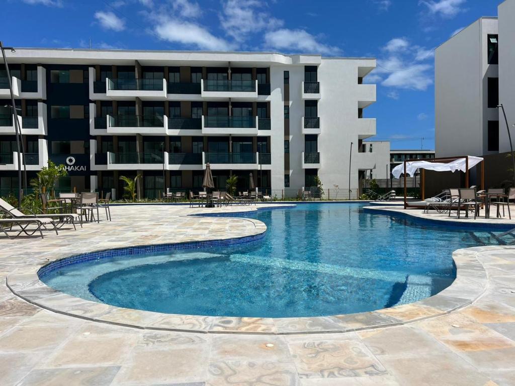 Makia Beach Resort By Smart Stays, Porto De Galinhas (updated prices 2025)