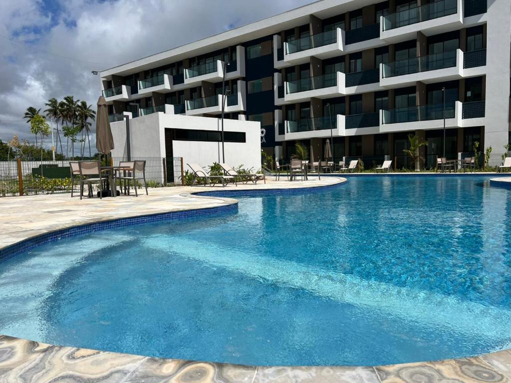 Makia Beach Resort By Smart Stays, Porto De Galinhas (updated prices 2025)