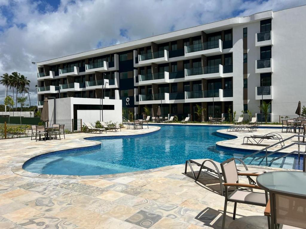 Makia Beach Resort By Smart Stays, Porto De Galinhas (updated prices 2025)