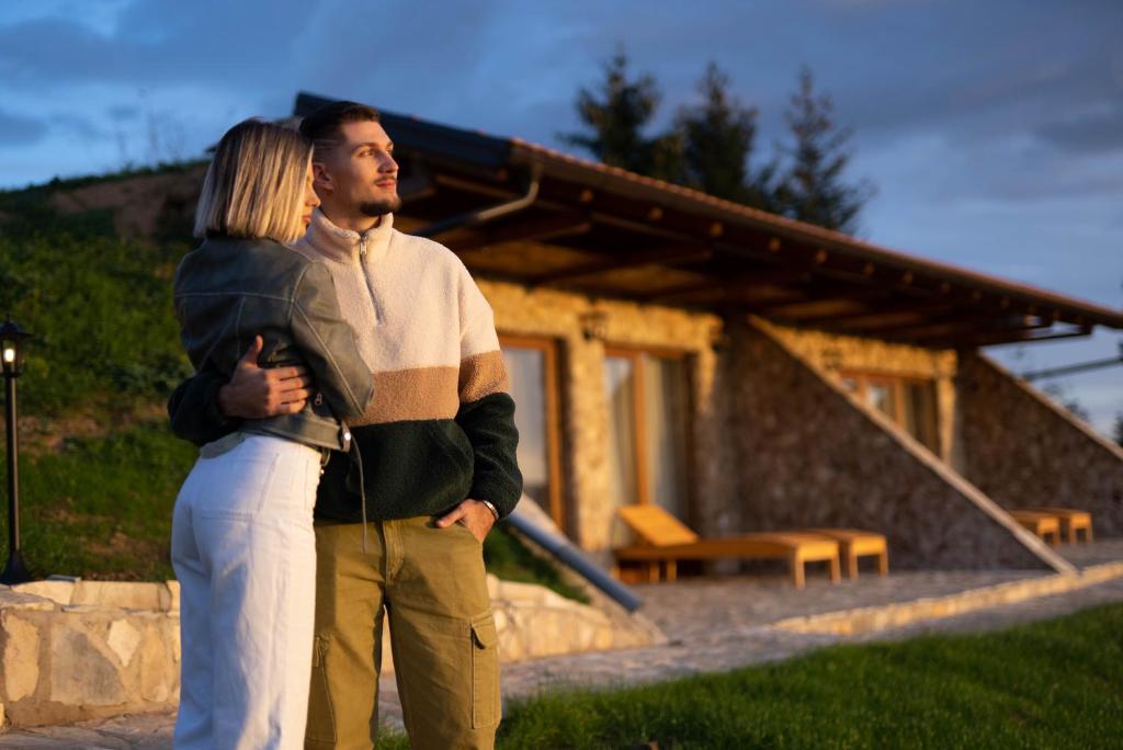 Zemunice Knezevic, Banja Luka – Updated 2024 Prices