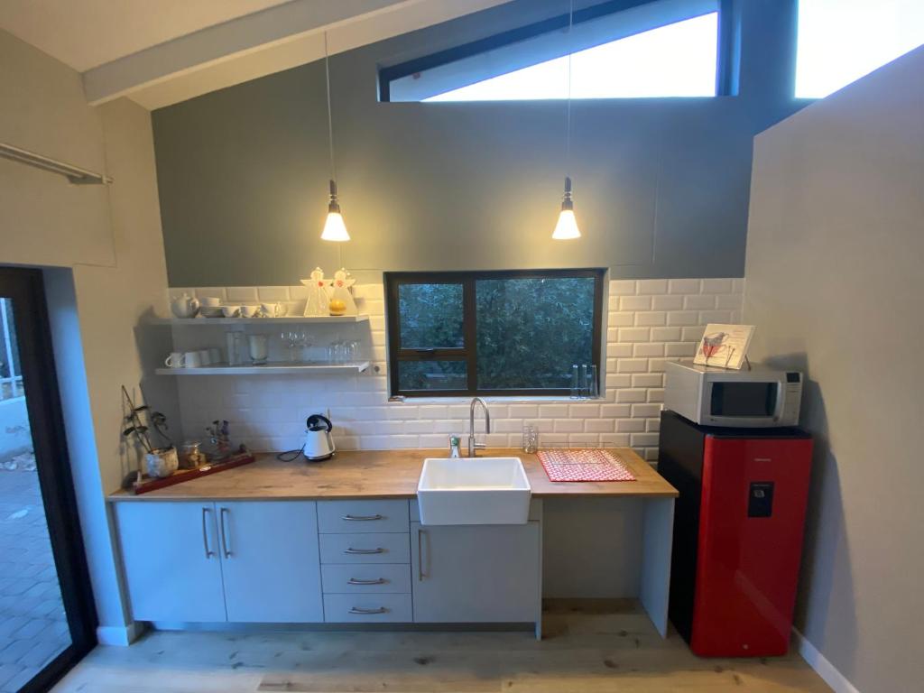 Am Ufer 14, Windhoek (aktualisierte Preise für 2025)