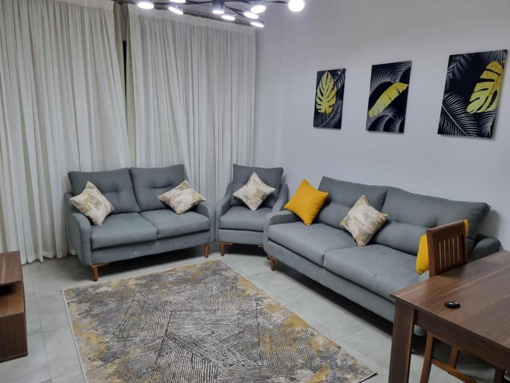 Madinty Holiday, Madinaty (updated prices 2025)