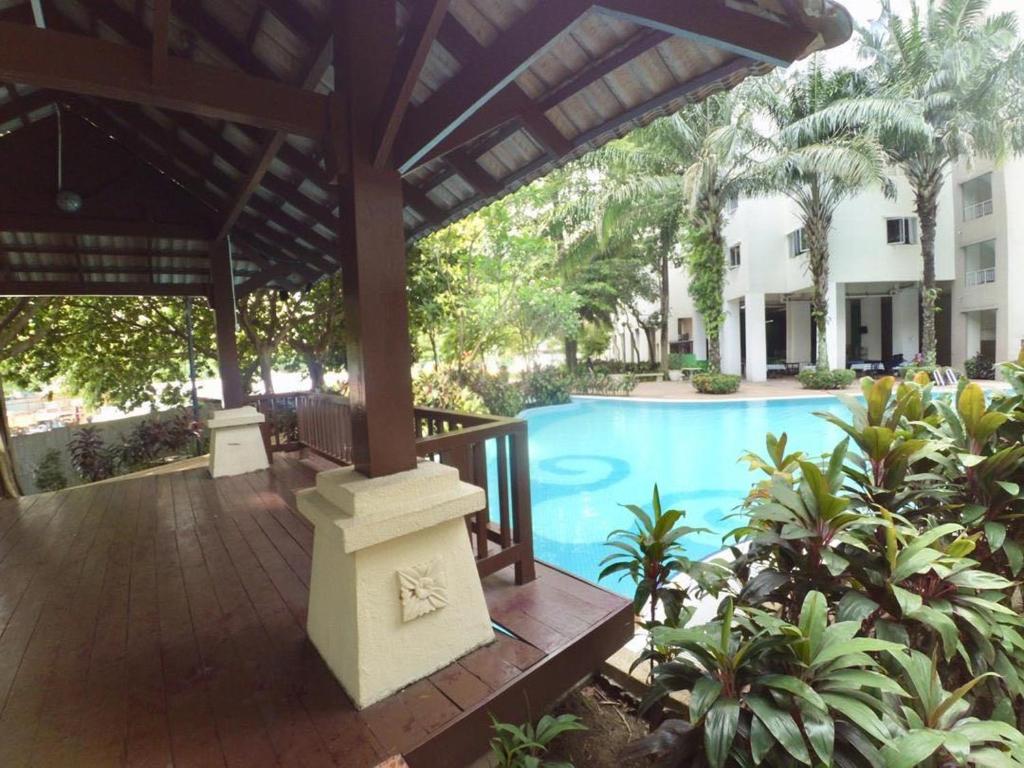 Aloha KL homestay, Kuala Lumpur (updated prices 2026)