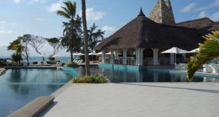 Azuri Golf Mauritius, Rivière du Rempart (precios actualizados 2025)