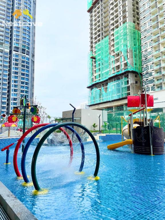 Mutiara Bali Residence & Suites By Nestcove, Malacca (updated prices 2026)