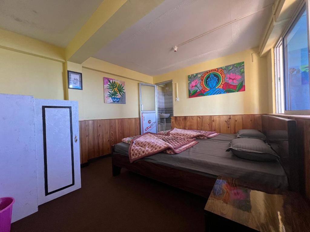 Heavenly View Homestay, Darjeeling – Updated 2024 Prices