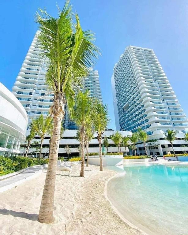 Azure North - Munar Suite, Lagundi (updated prices 2025)