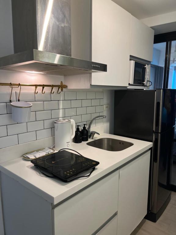 Azure North - Munar Suite, Lagundi (updated prices 2025)