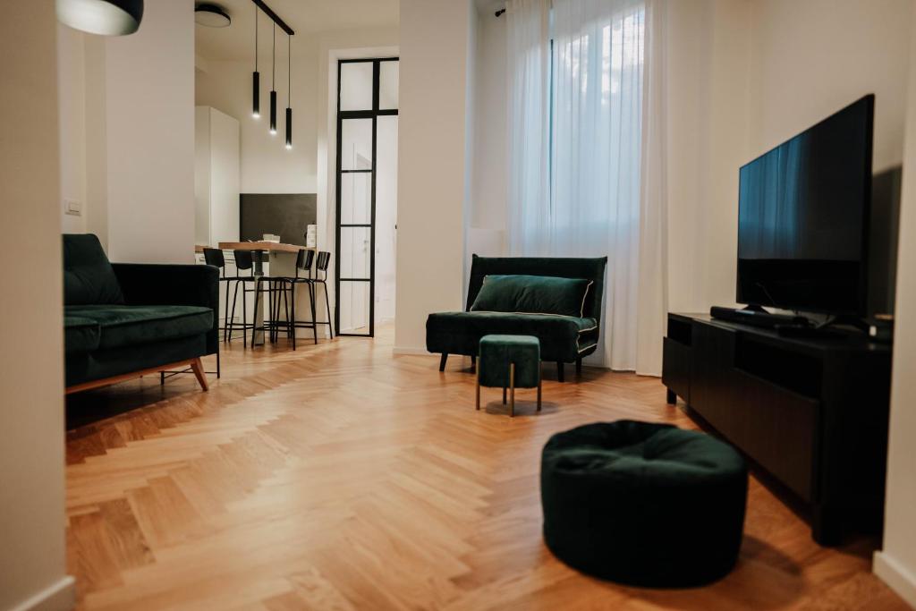 Suite Maxxi Roma, Rome (updated prices 2025)