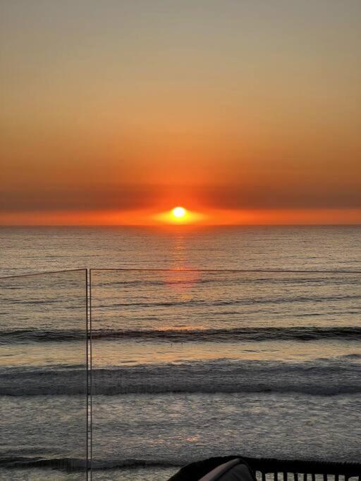 Insuperable vista en Maitencillo, Chile, Valparaíso (updated prices 2025)