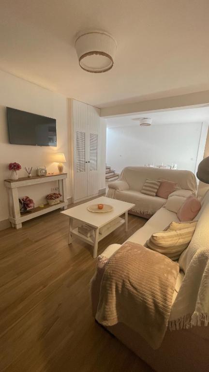 El rincón de la Yaya, Pampaneira (precios actualizados 2025)