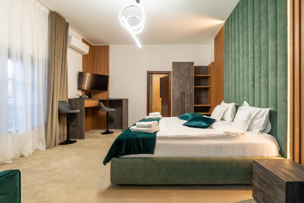Wanderer Sighisoara, Sighişoara – Updated 2024 Prices
