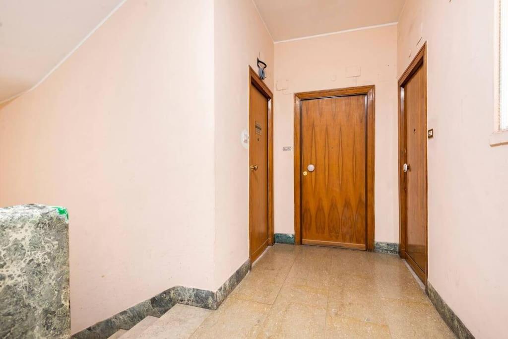 Casa Appio Claudio - Rom