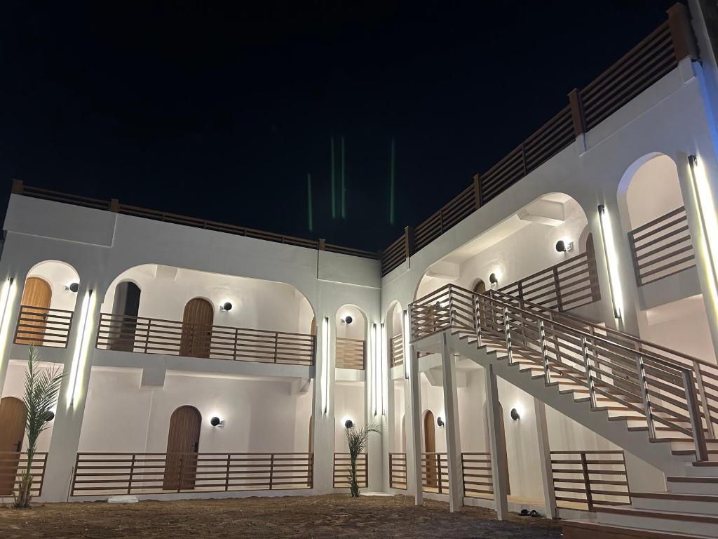 Dahabian, Dahab (updated prices 2025)