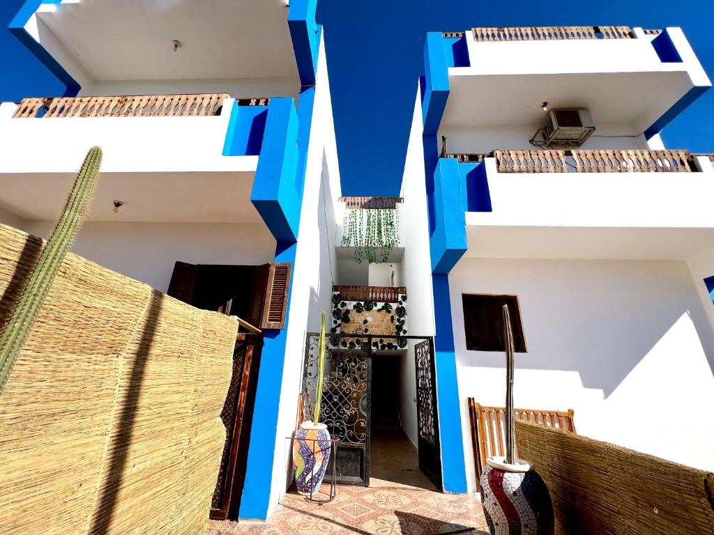 DAHAB WORLD (ASALA), Dahab (updated prices 2025)