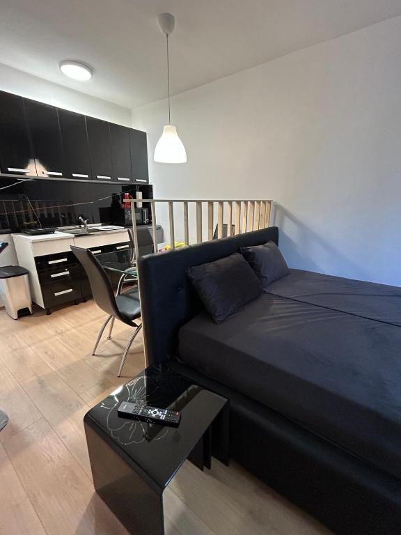 MD STUDIO, Novi Sad (updated prices 2026)