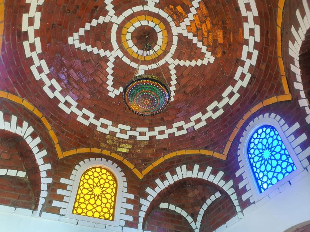 Shahhat Flat, Luxor – Updated 2024 Prices