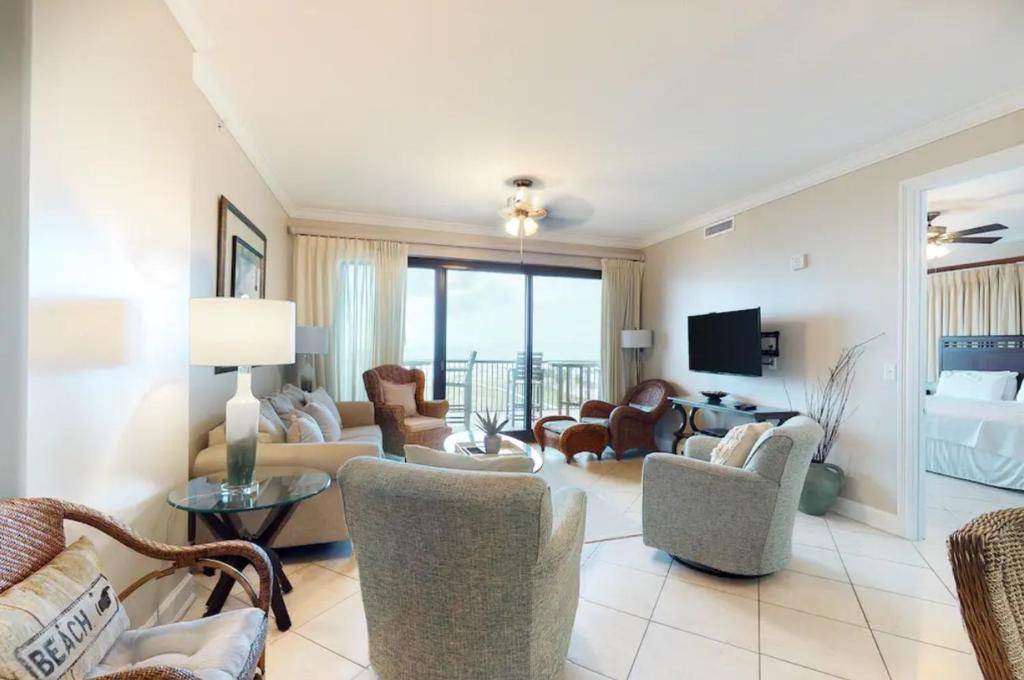 Grand Pointe Unit 414, Orange Beach (updated prices 2025)