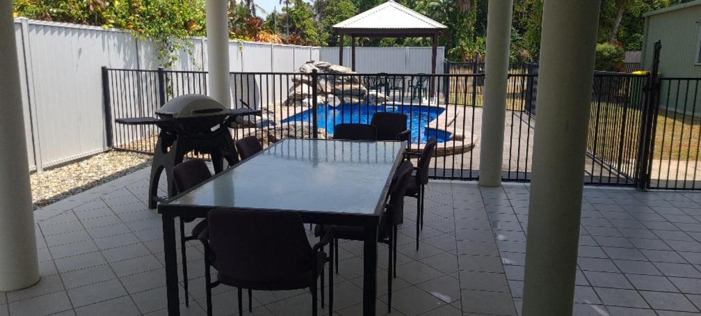 15 on Watson, Mossman (bijgewerkte prijzen 2025)