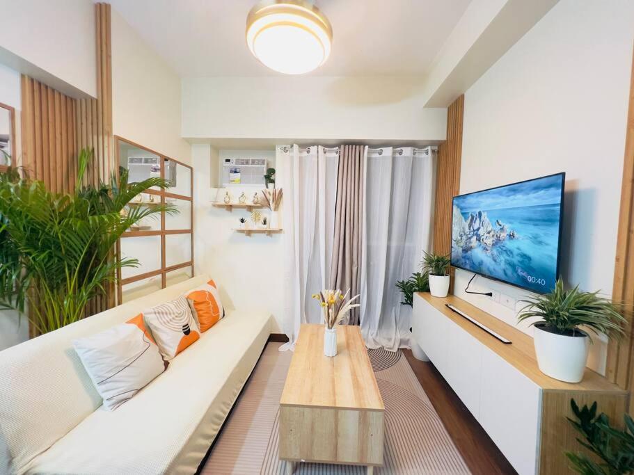 Cozy Quarters PH, Manila (updated prices 2026)