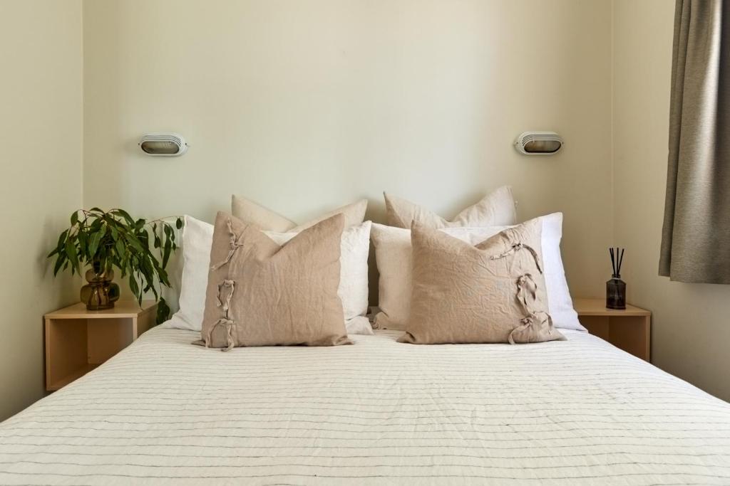 Tenterfield Lodge Caravan Park, Tenterfield (updated prices 2025)