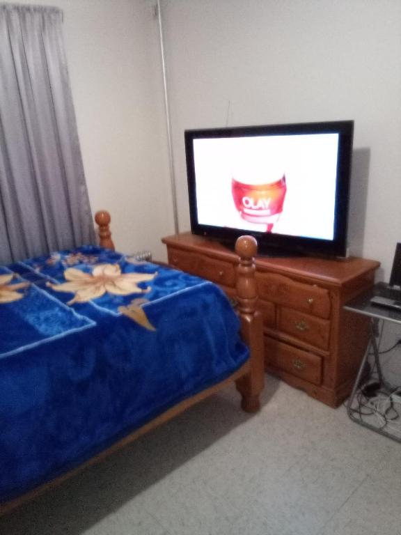 Hunts Point Short Stays, Hunts Point (updated prices 2026)