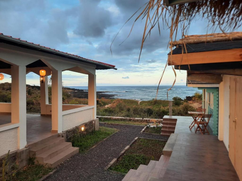 Chalets Chomoni, Chomoni – Updated 2024 Prices