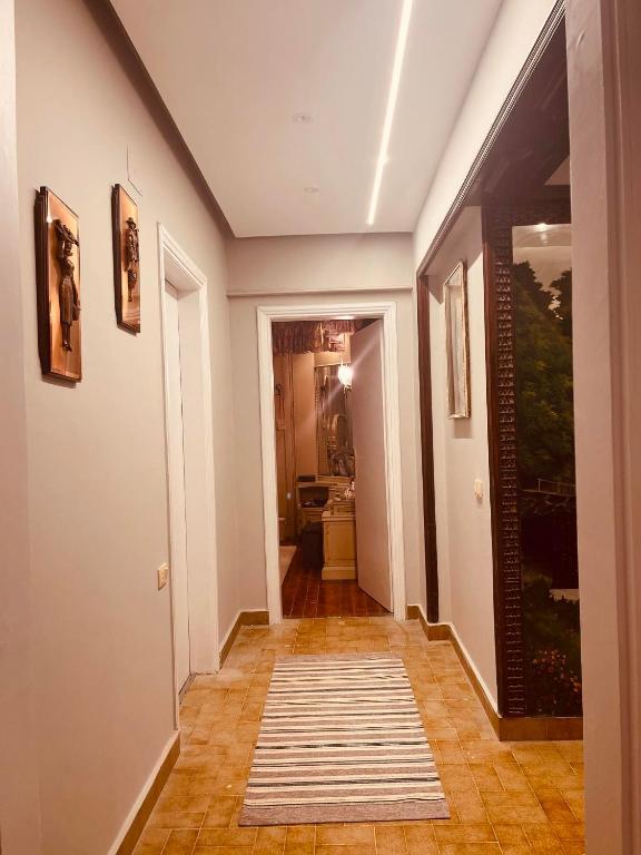 mohandssien-mohi el din abo el ezz -dokki -super luxe, El Cairo – Precios actualizados 2023