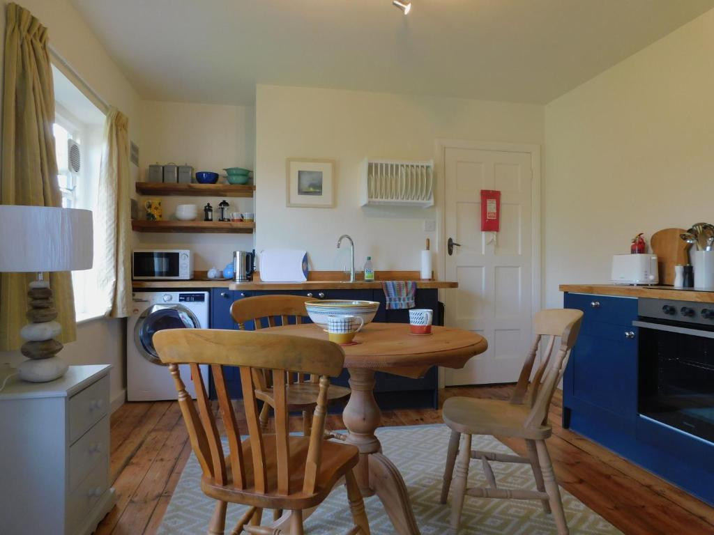Little Lodge, Sheringham (updated prices 2026)