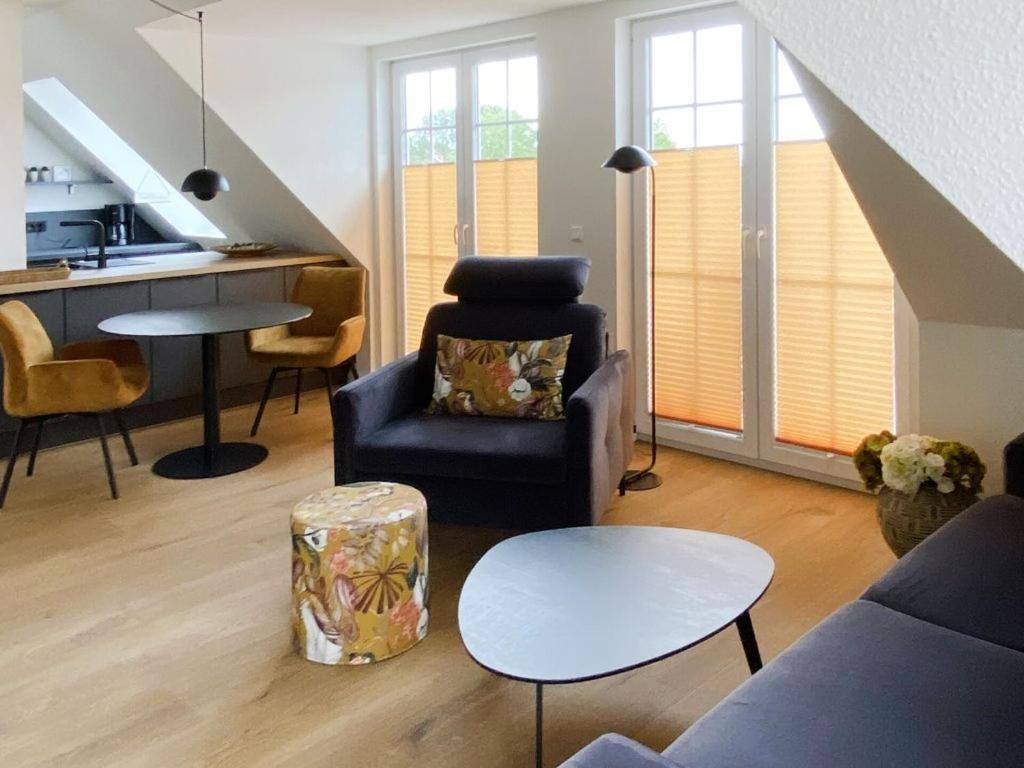 Dwarslöper Whg Dwa26, Boltenhagen (updated prices 2026)