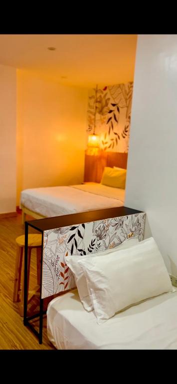 CasaKulot, Anibong (precios actualizados 2025)