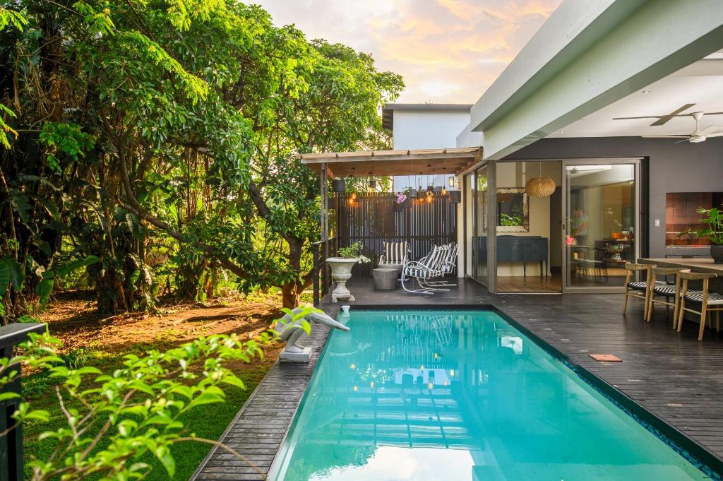 19 Hillside Lane, Dunkirk Estate, uMhlali (updated prices 2025)