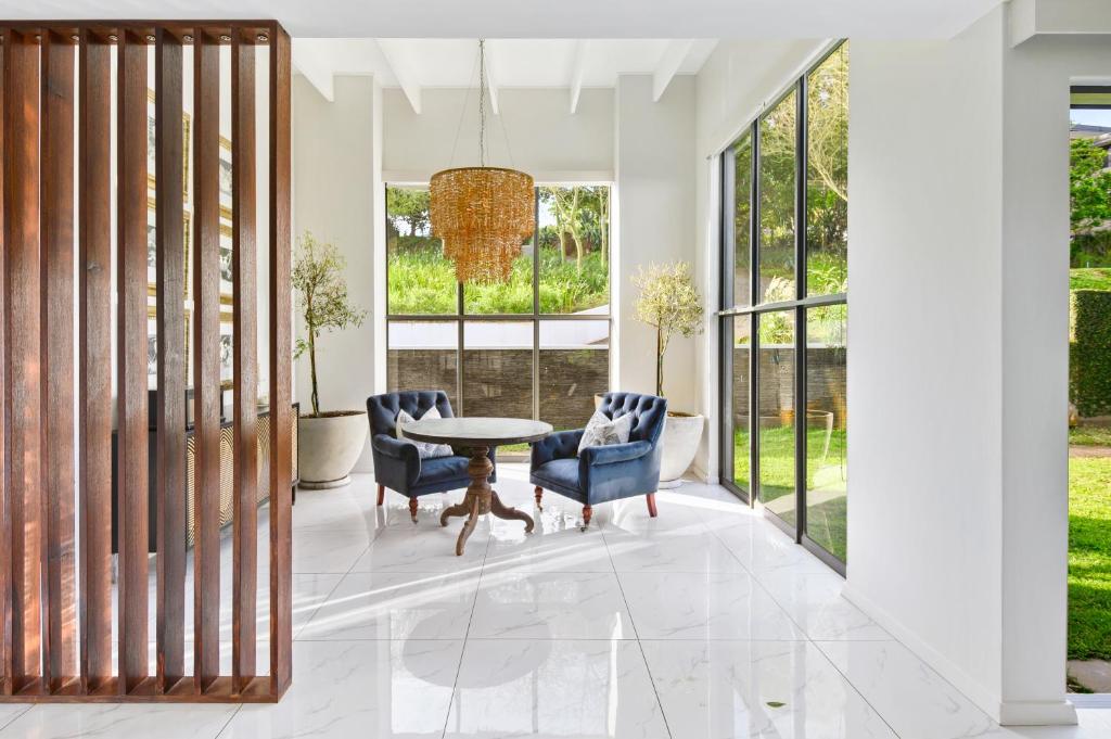 19 Hillside Lane, Dunkirk Estate, uMhlali (updated prices 2025)