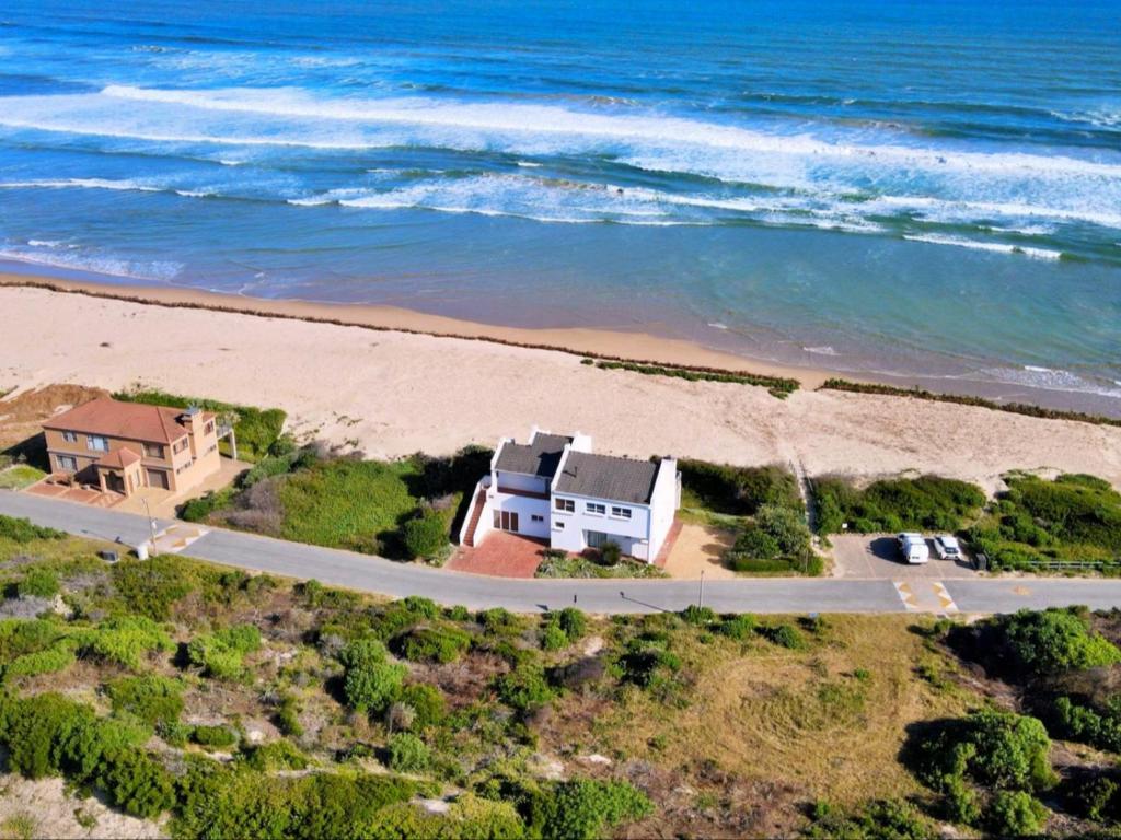 Skuinslê, Stilbaai (precios actualizados 2025)