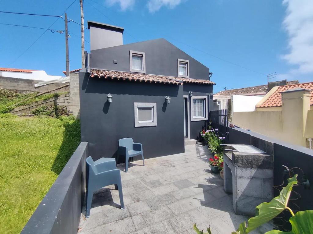 Canada da Ribeira, Ponta Garça (precios actualizados 2025)