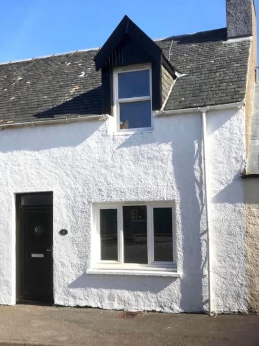 Burach, Tobermory (updated prices 2026)