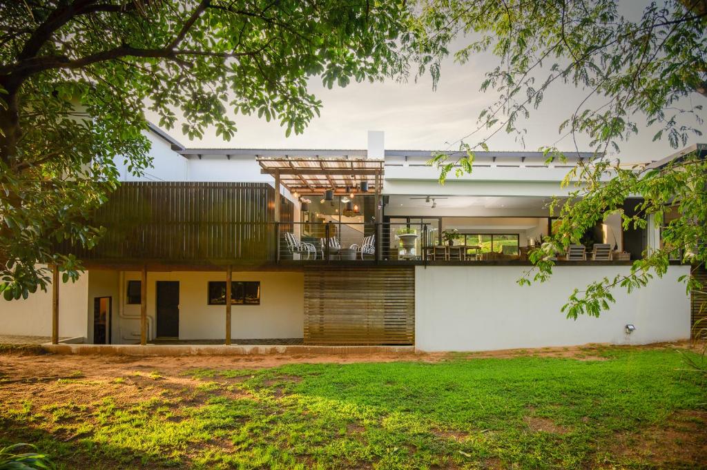 19 Hillside Lane, Dunkirk Estate, uMhlali (updated prices 2025)