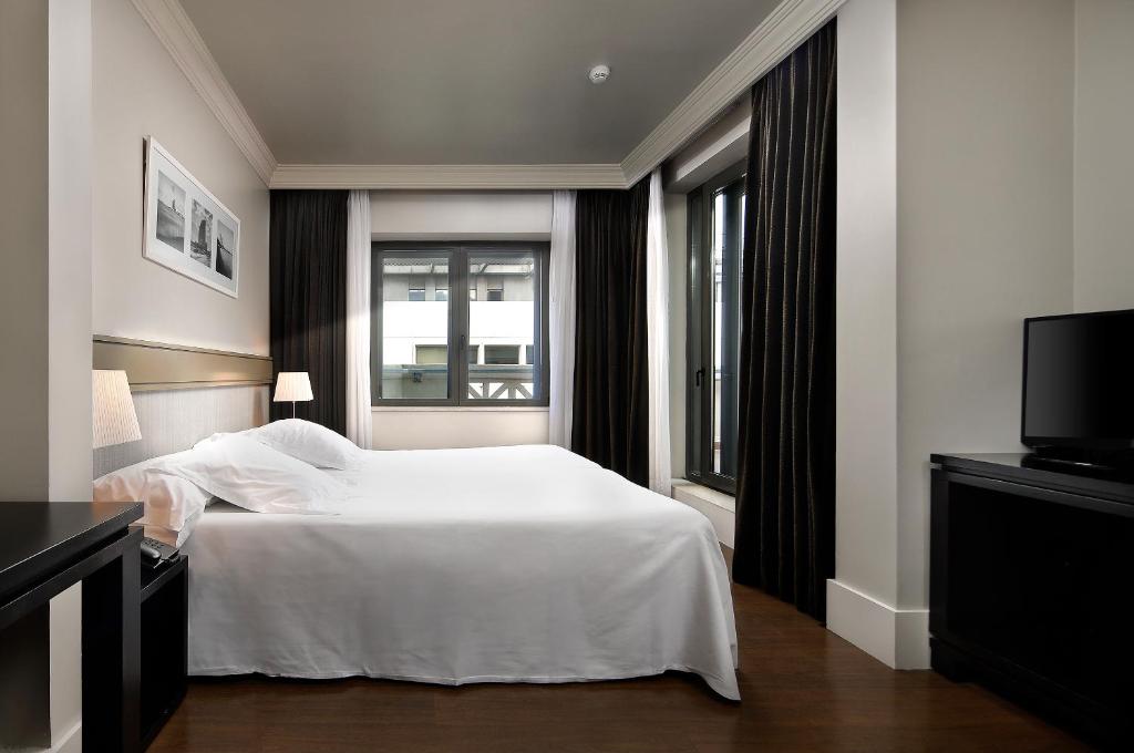 Hotel Condado, Barcelona (updated prices 2025)